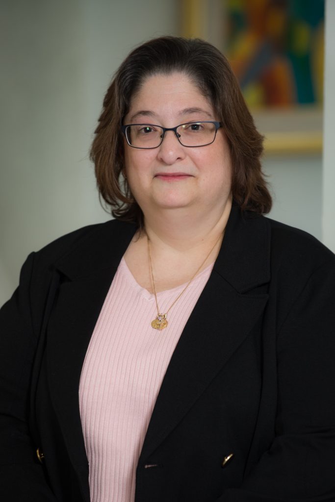 Maria - Hart Vida & Partners