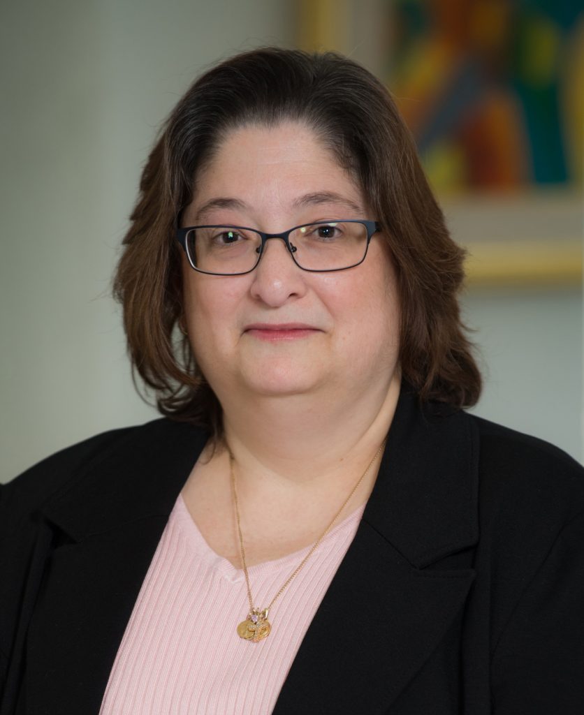 Maria-1 - Hart Vida & Partners