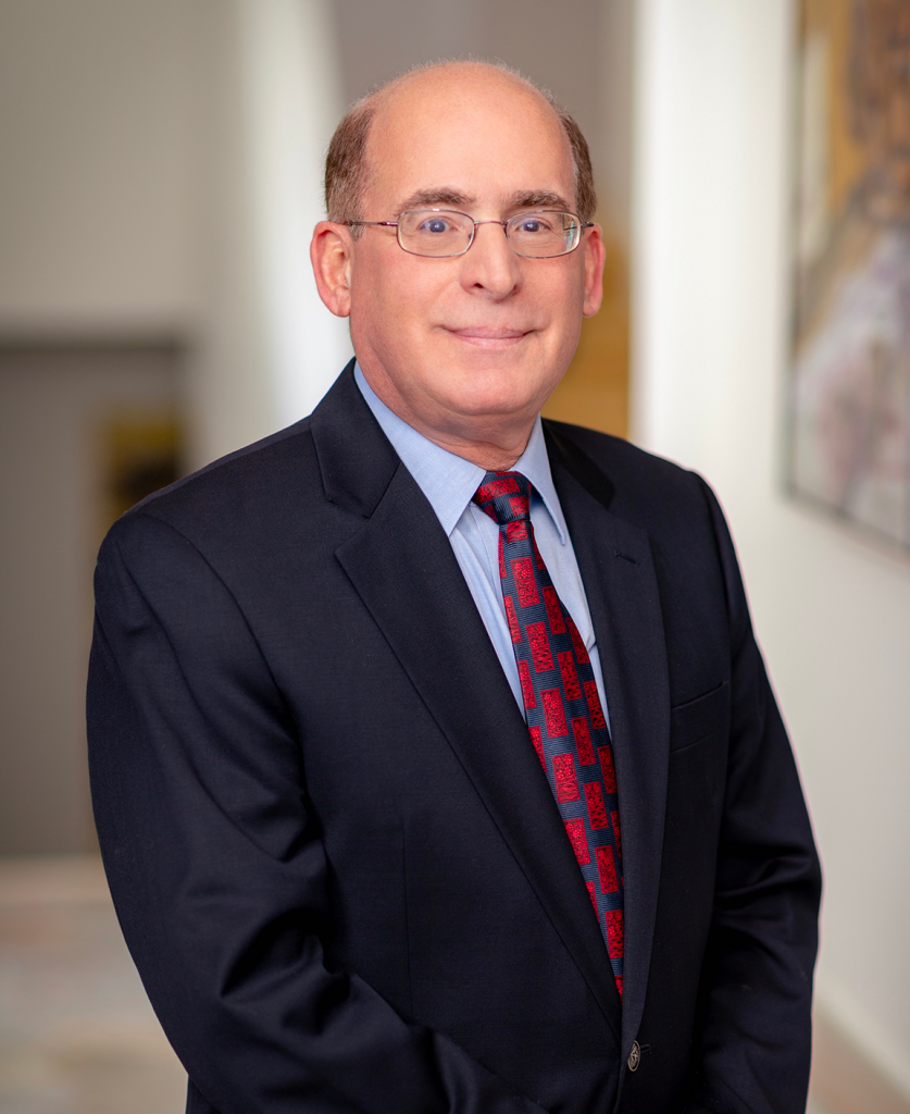 Vincent-M.-Marzella-CPA - Hart Vida & Partners